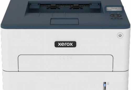 Принтер Xerox B230 441158