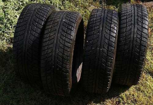 Белшина Бел-99 215/60 R16 95H