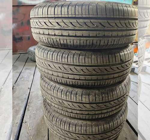 Formula Energy 185/65 R15 54N