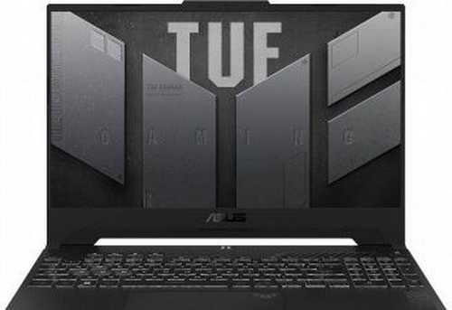Ноутбук asus TUF Gaming A15 FA507NU-LP089 90NR0EB5