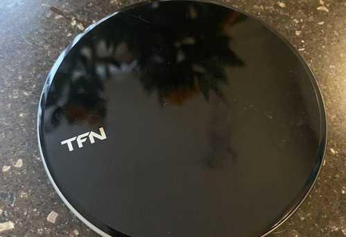 Беспроводная зарядка TFN