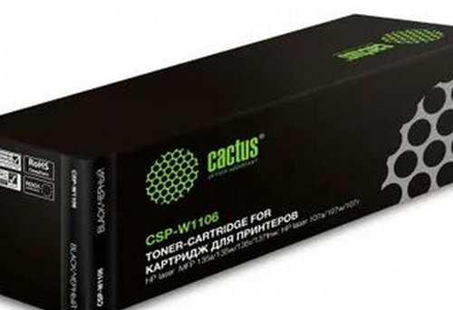 1029 Cactus CSP-W1106X