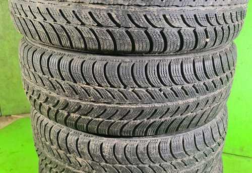 Sava Eskimo S3+ 185/60 R15 88T