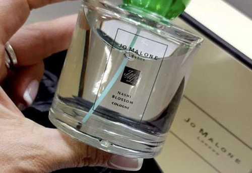 Jo Malone Nashi Blossom 100 мл