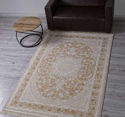 Ковер Iran Farsi 1200 G142 CFI 000