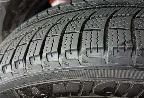 Michelin X-Ice XI3 225/60 R18 100H