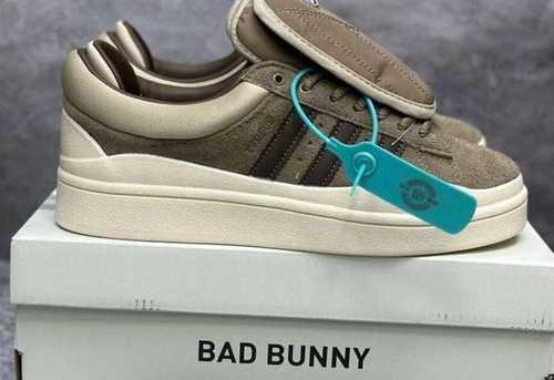 Adidas bad bunny campus (с 36 по 45 размеры)