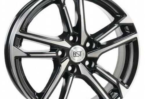 Диски RST R197 R17 BD для Hаvаl F7/F7x
