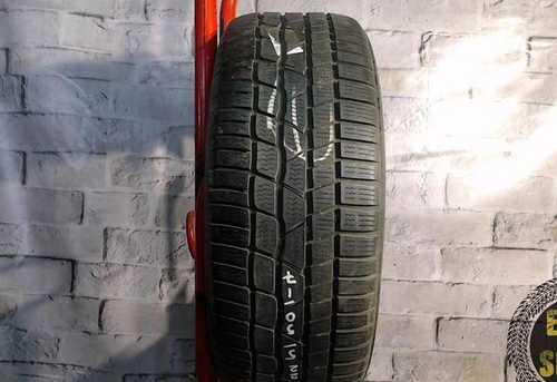 Continental ContiWinterContact TS 830 P 225/50 R17 95V