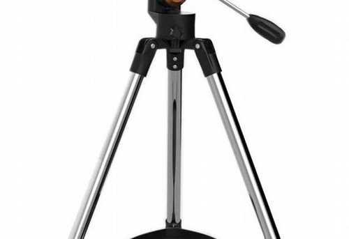 Телескоп Xiaomi Celestron Astronomical Telescope S