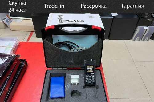 Толщиномер Константа К5