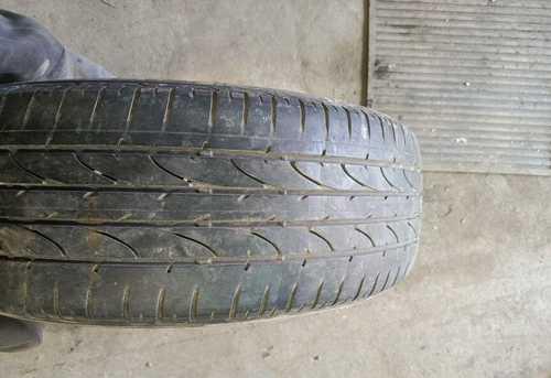 Bridgestone Blizzak Extra PM-30 215/60 R17 26N