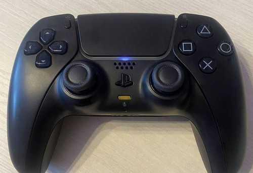 Dualsense ps5