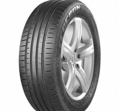 Tracmax X-Privilo RS01  285/40 R21 109Y