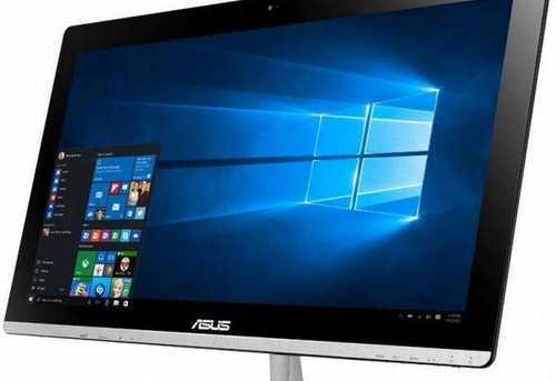 Моноблок asus Vivo V220ibuk-BC055X