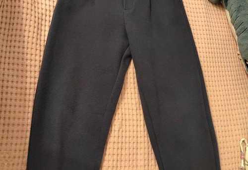 Брюки Zara школьные