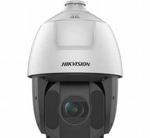 DS-2DE5425IW-AE(T5) Hikvision