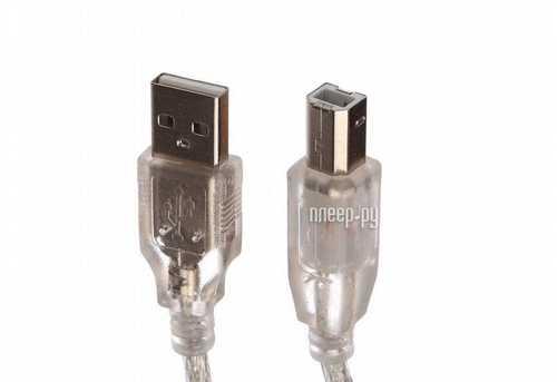 Gembird Cablexpert Pro USB2.0 AM/AF 1.8m Trans
