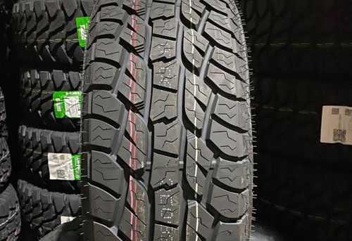 Grenlander Maga A/T Two 275/55 R20 117S