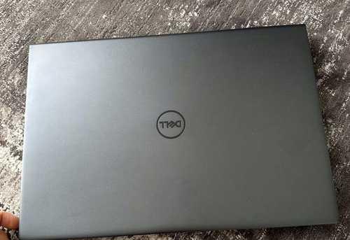 Dell Inspiron 7610 Plus i7-11800H 1TB SSD 16.4 IPS
