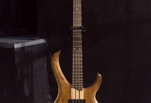 Бас-гитара Ibanez BTB670