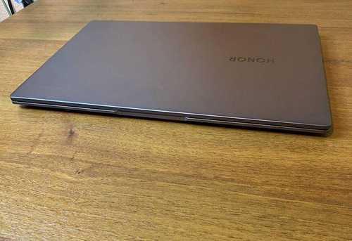 Ноутбук Honor MagicBook X15