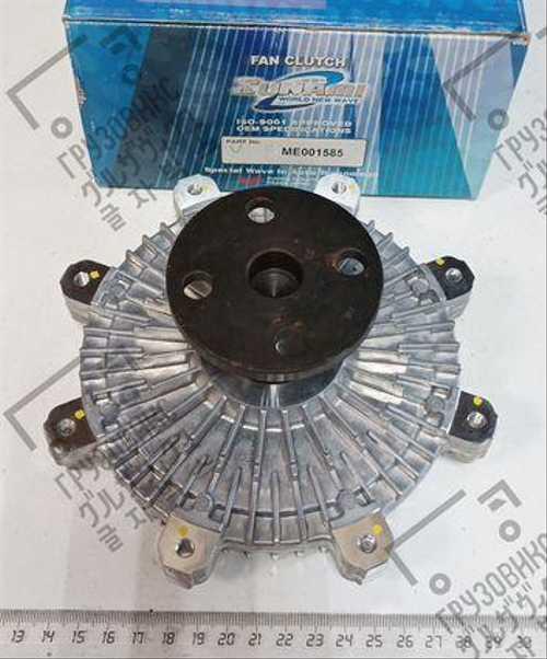 Муфта вентилятора Sunami ME001585