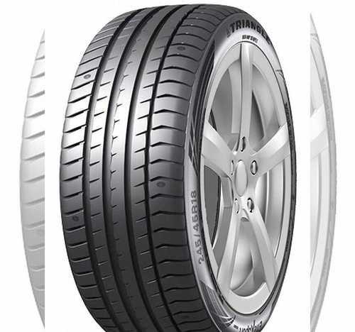 Triangle EffeXSport TH202 235/45 R19 99W