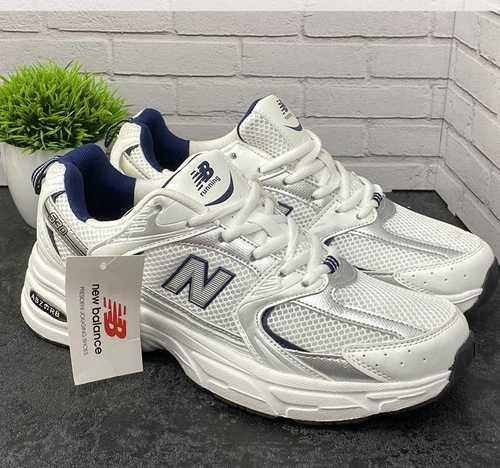 Кроссовки New Balance 530