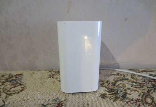 Apple Airport Extreme A1521