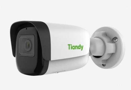 Камера-IP tiandy TC-C32WN I5/E/Y4мм