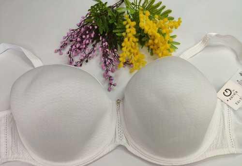 Бюстгальтер Chantelle 80 G
