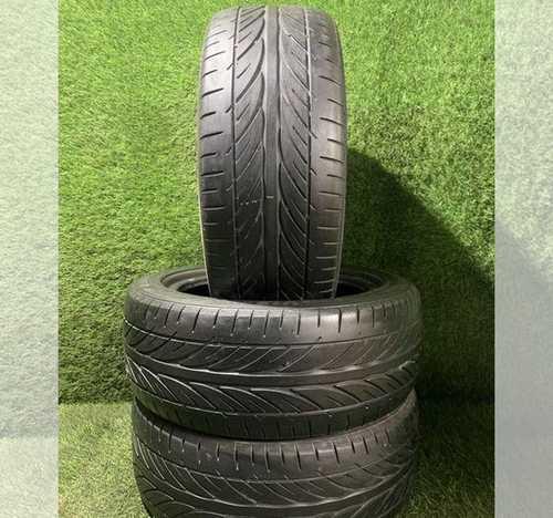 Hankook Ventus V12 Evo K110 195/50 R15 82V