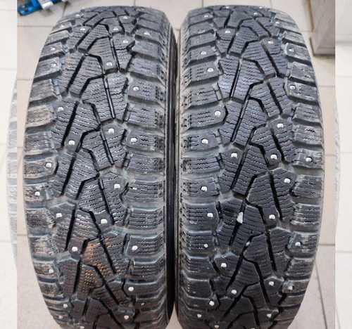 Pirelli Ice Zero 185/70 R14 88T