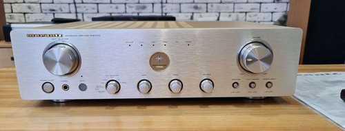 Marantz PM8100SA