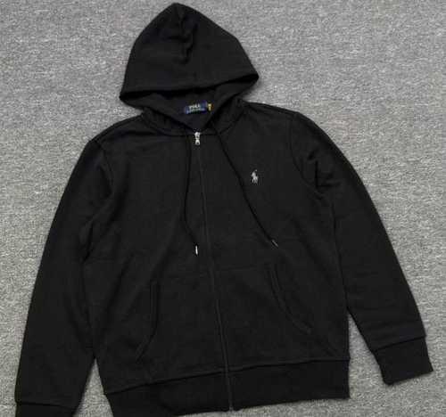 Зип худи Polo Ralph Lauren