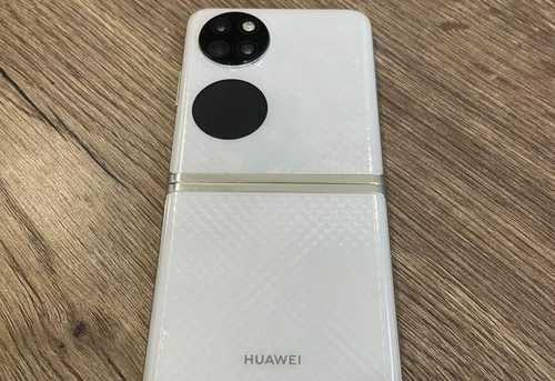 HUAWEI P50 Pocket, 12/256 ГБ