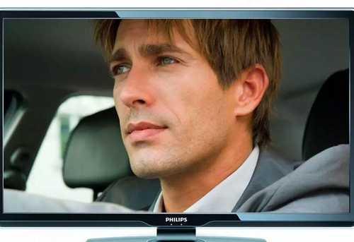 Телевизор philips 42 PFL8684H/60