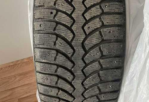 Bridgestone Blizzak DM-V1 245/45 R18