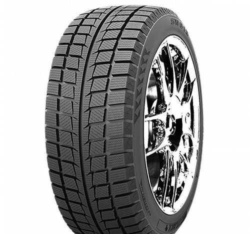 Goodride SW 618 225/55 R17 101H