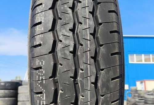 Шины 205/75 R16C Doublestar DL01 110/108C TL