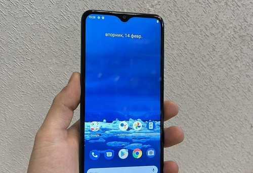 Nokia 5.3 Dual Sim, 4/64 ГБ