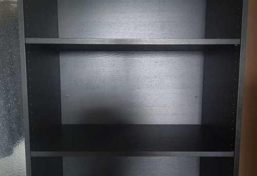 Книжный шкаф/стеллаж Икеа Галант / IKEA galant