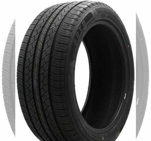 Boto BV11  265/50 R20