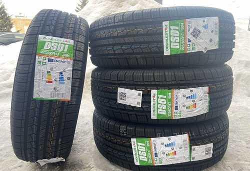 DoubleStar DS01 225/60 R17 99H