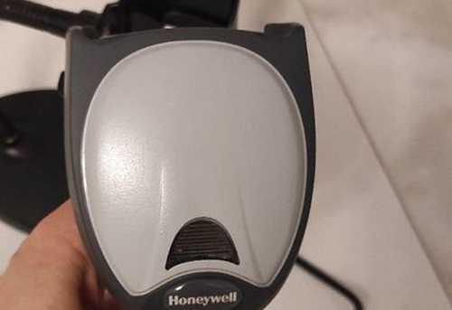 Сканер штрих кода Honeywell 4600G