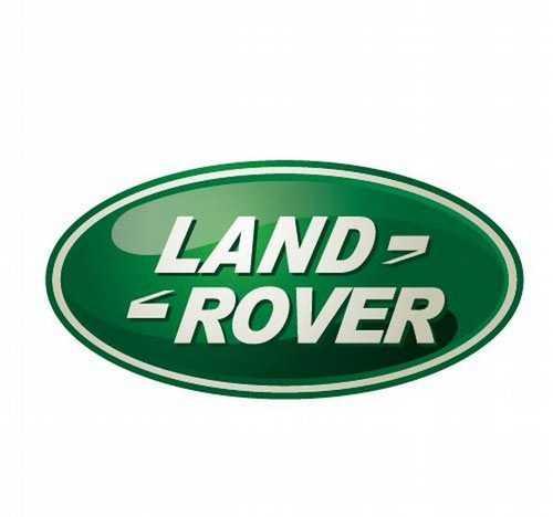 Поддон АКПП (включает фильтр) LR065238 land rover LR065238