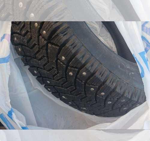 Tunga Nordway 185/65 R15 88Q