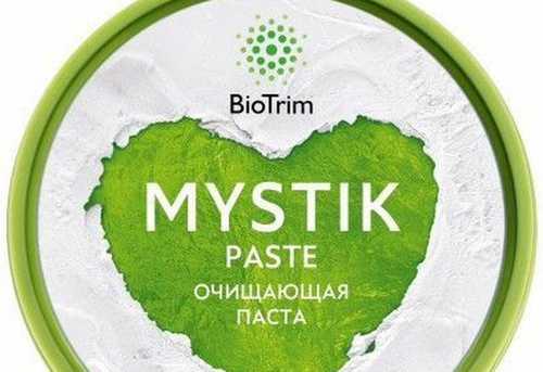 Паста Mystik