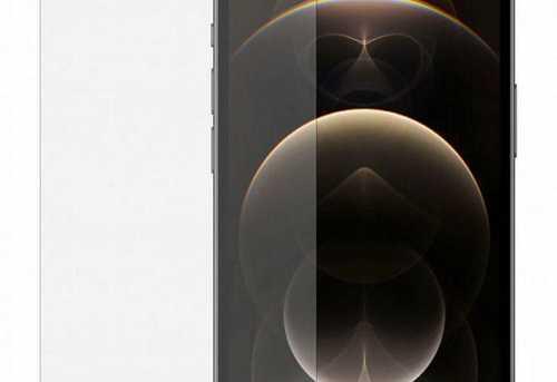 Защитное Премиум 3D стекло для iPhone 12 Pro Max